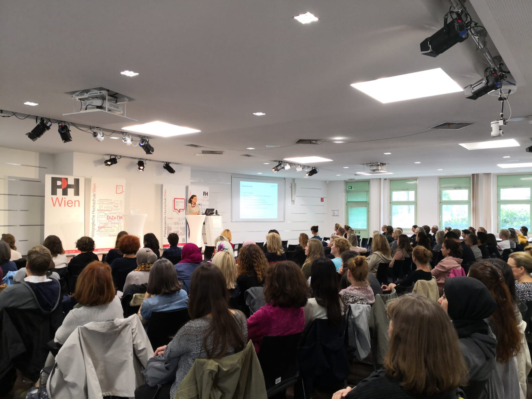 » Symposium Alphabetisierung (MUKompP/DaZKompP)