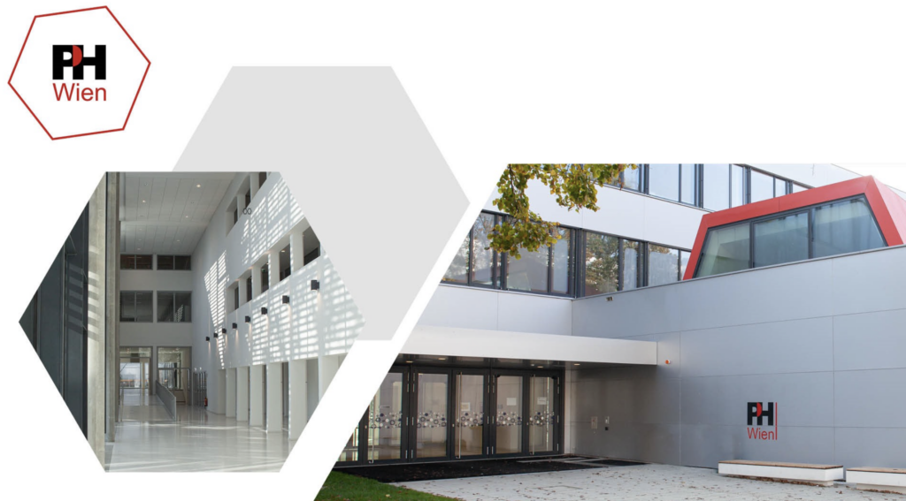 » Fortbildungsprogramm der Ko.M.M.M. für das Wintersemester 2023/24